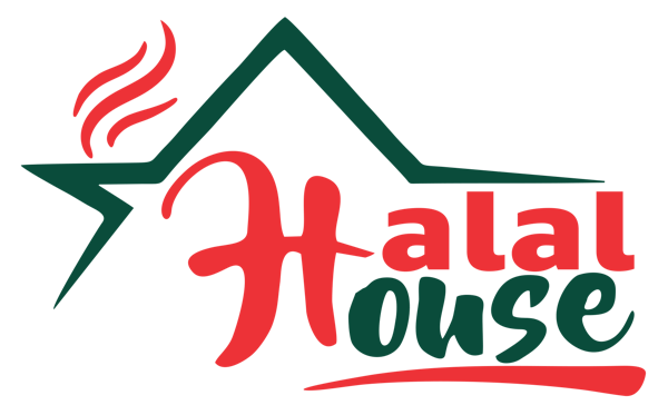 Home - Halal House