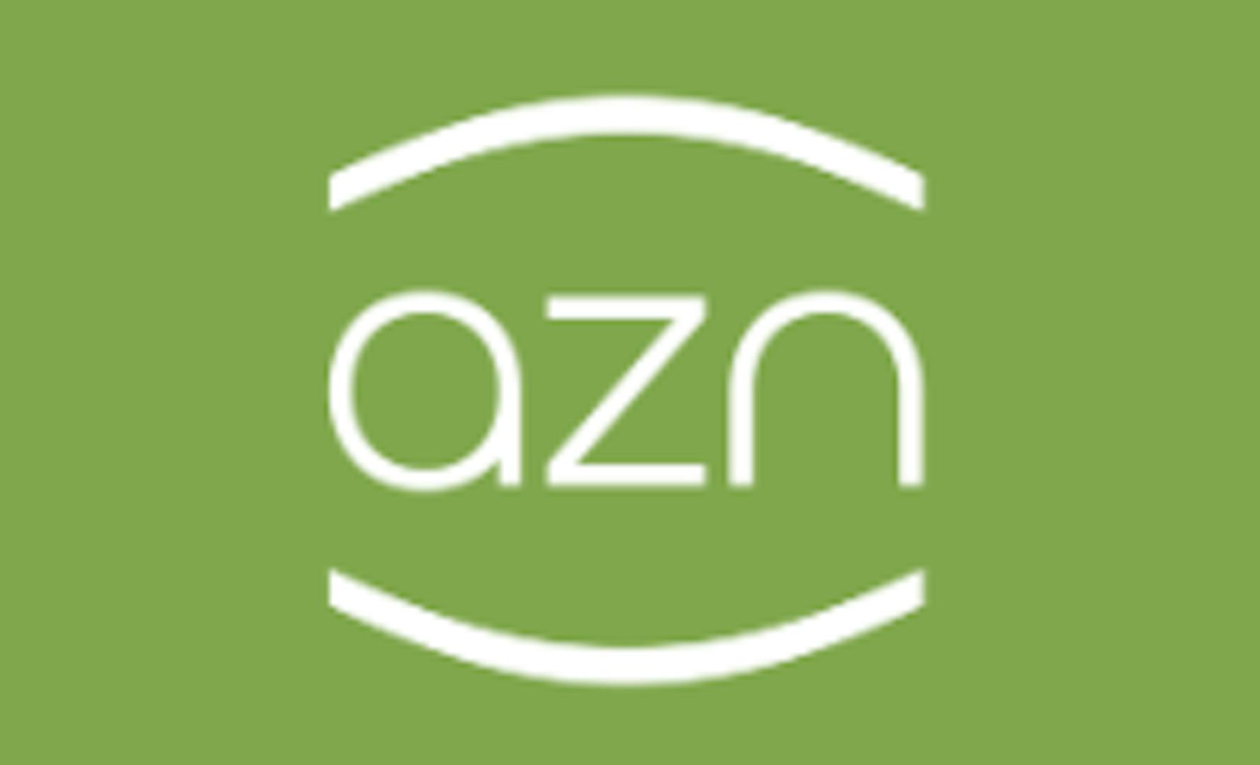 AZN Bowls. Bao. Juice Bar - Duluth, GA 30096 (Menu & Order Online)