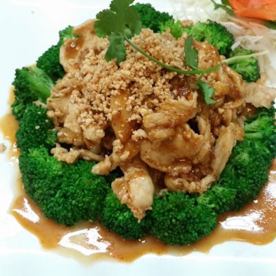 Home - The Elephant Geneva