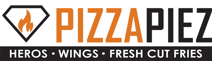Home - Pizza Piez
