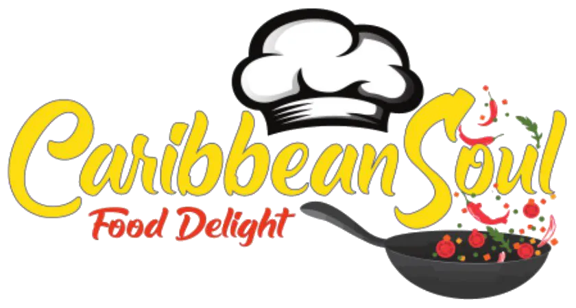 Home - Caribbean Soul Food Delight