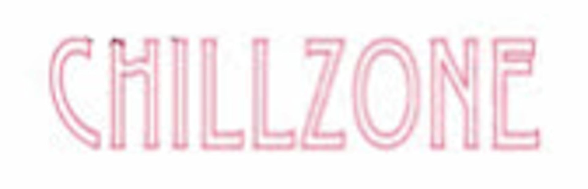 Home - Chill Zone