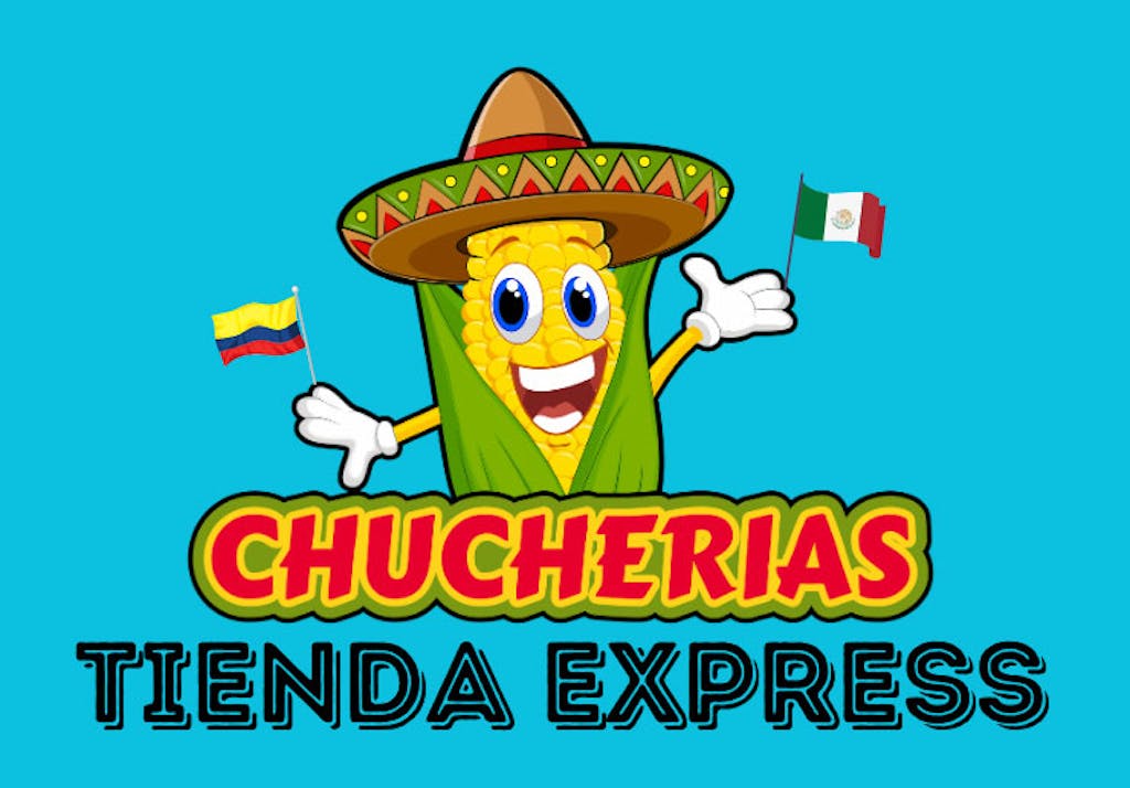 Home - Chucherias Mx