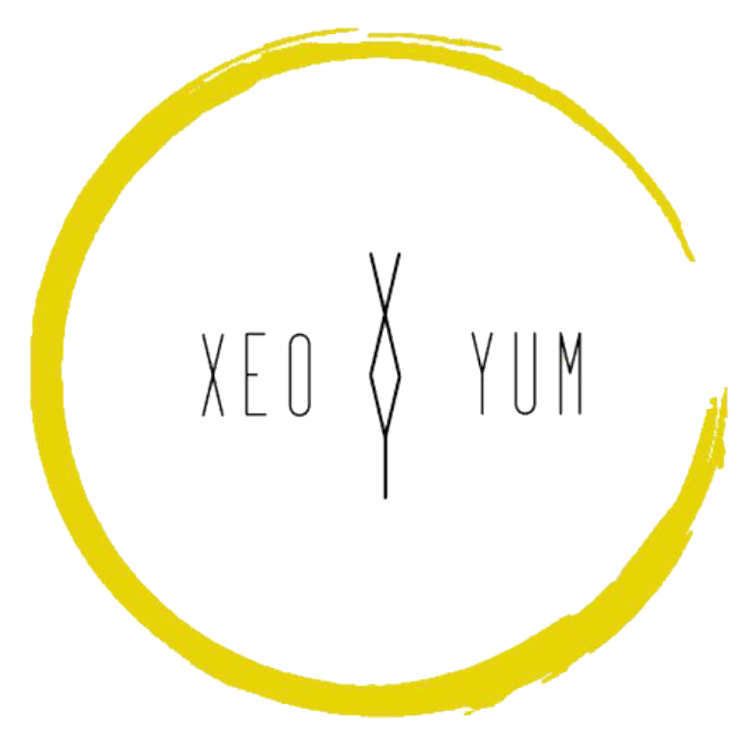 Home - Xeo Yum