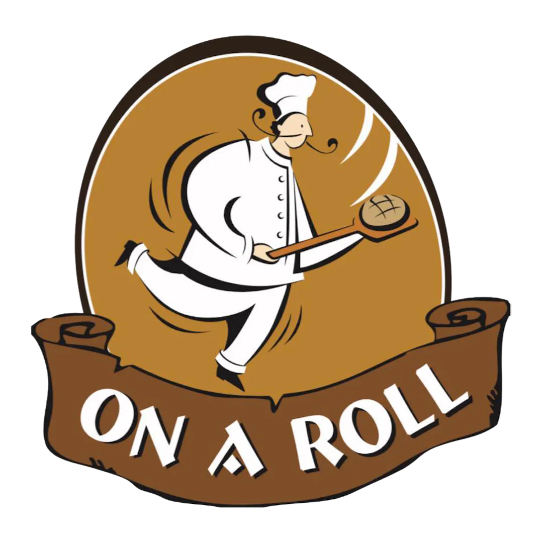 On A Roll - Annapolis Junction - Annapolis Junction, MD 20701 (Menu ...