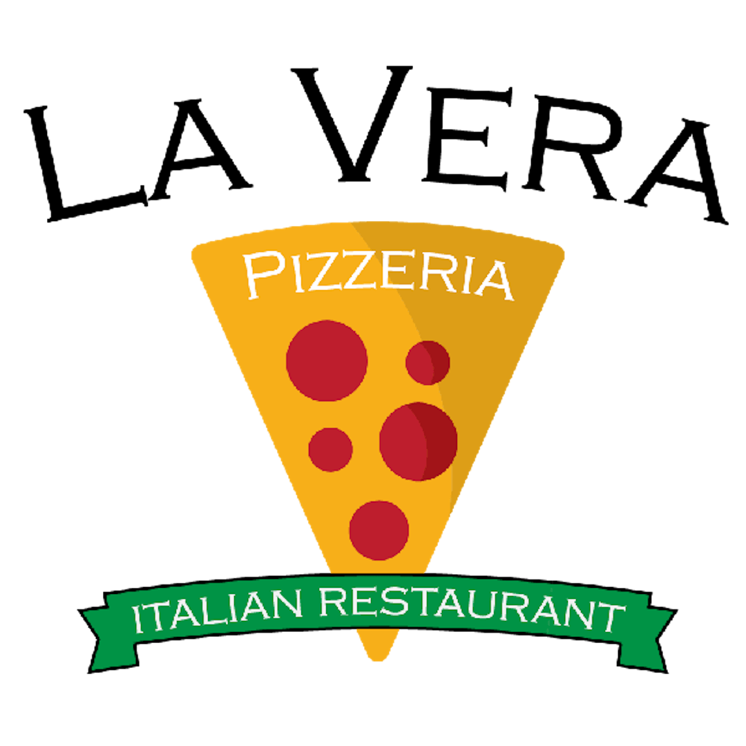 La Vera Pizza - NEW YORK, NY 10003 (Menu & Order Online)