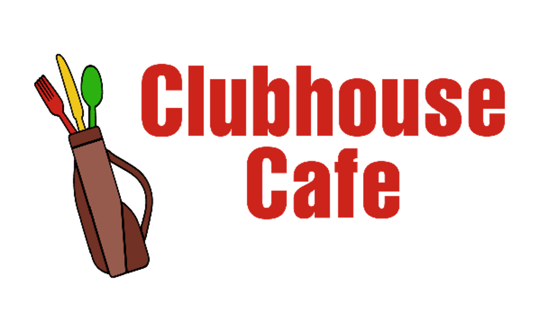 Home - SOUTHGATE CAFE