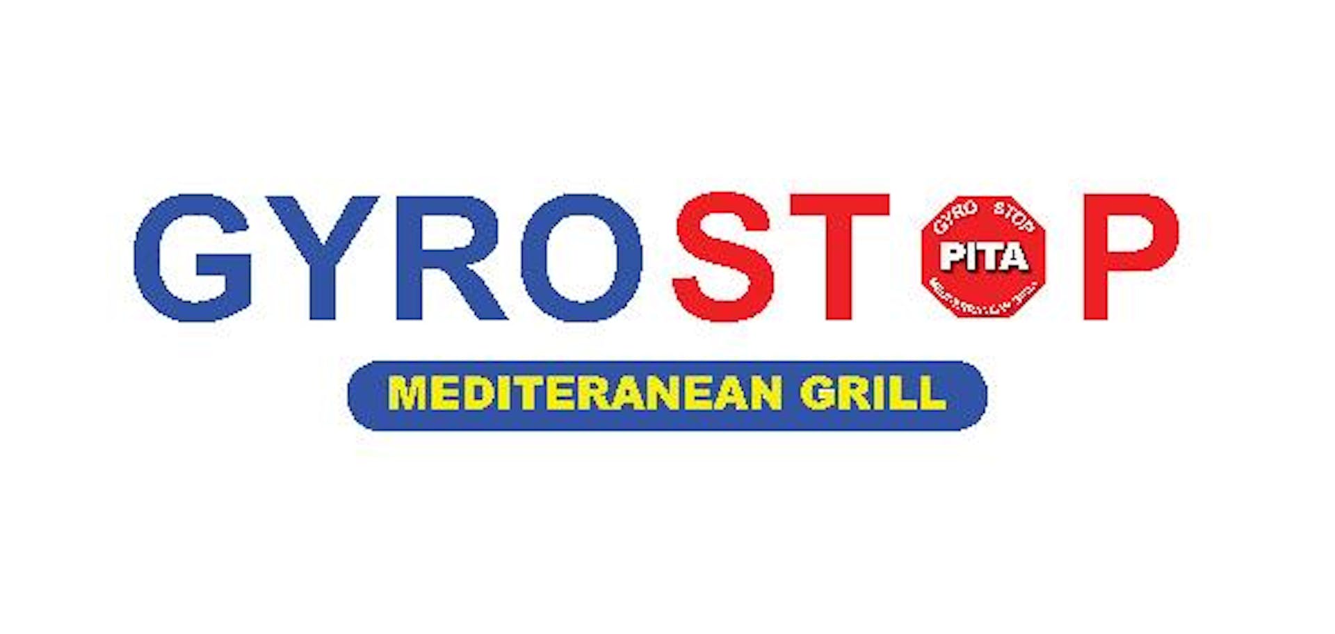 Gyro Stop - MUKILTEO, WA 98275 (Menu & Order Online)