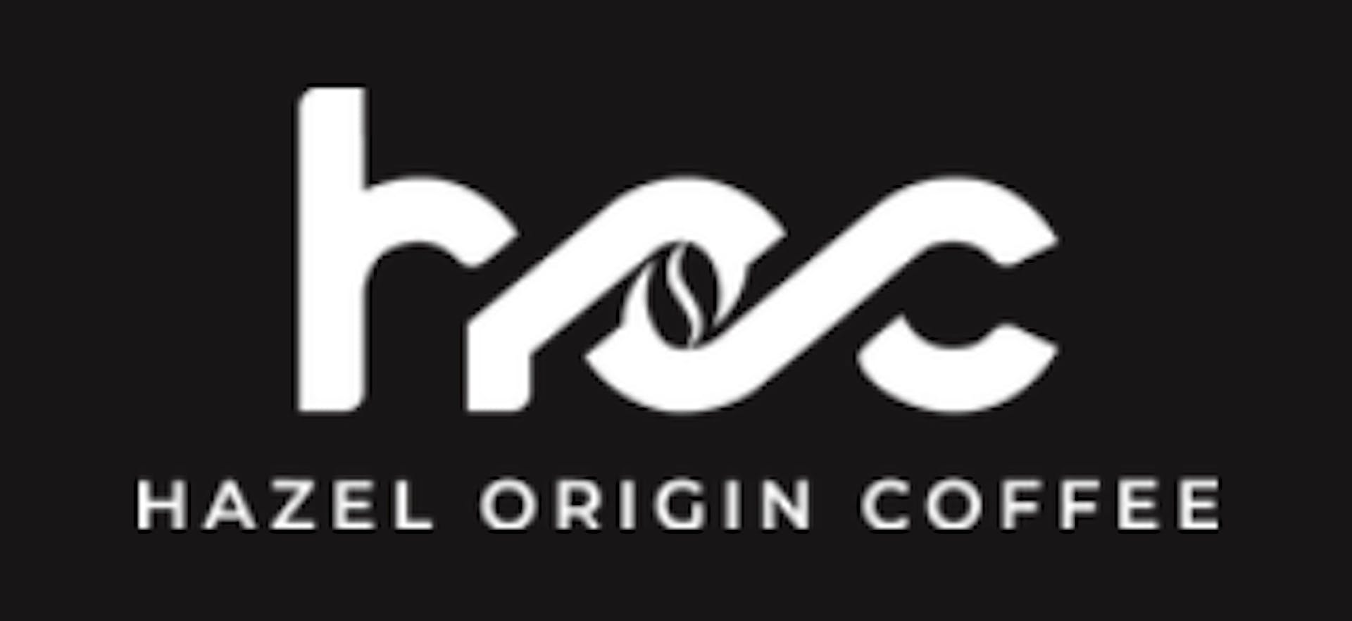 Hazel Origin Coffee - PROVIDENCE, RI 02906 (Menu & Order Online)