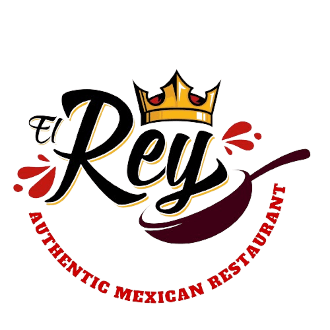 Home - El Rey Mexican