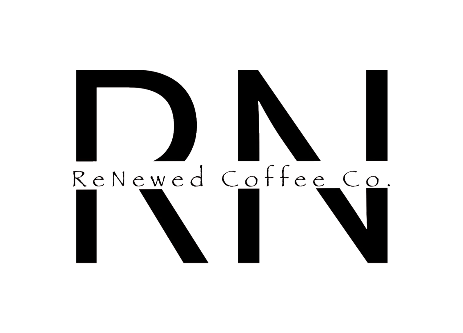 Home - ReNewed Coffee Co