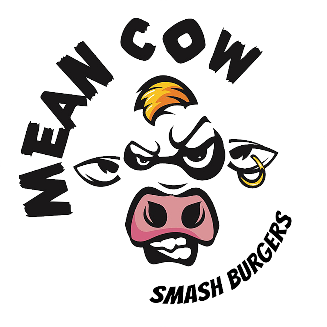 Home - Mean Cow
