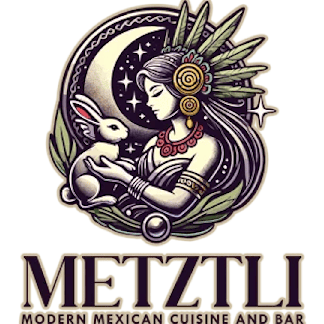 Metztli Modern Mexican Cuisine & Bar - Louisville, KY 40202 (Menu ...