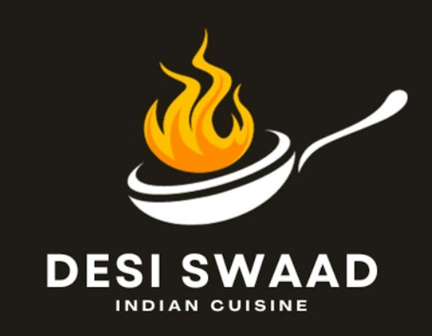 Home - Desi Swad Indian Cuisine