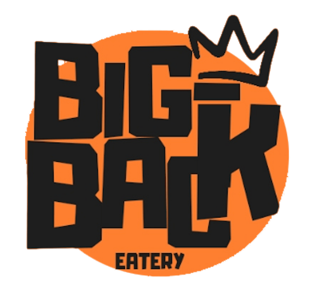 Home - Big Back Eatery