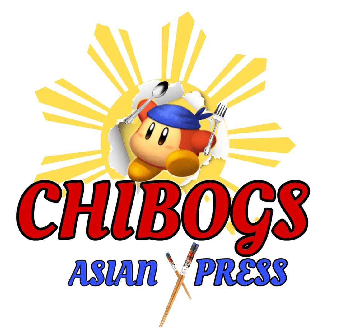 Home - Chibogs Asian Express