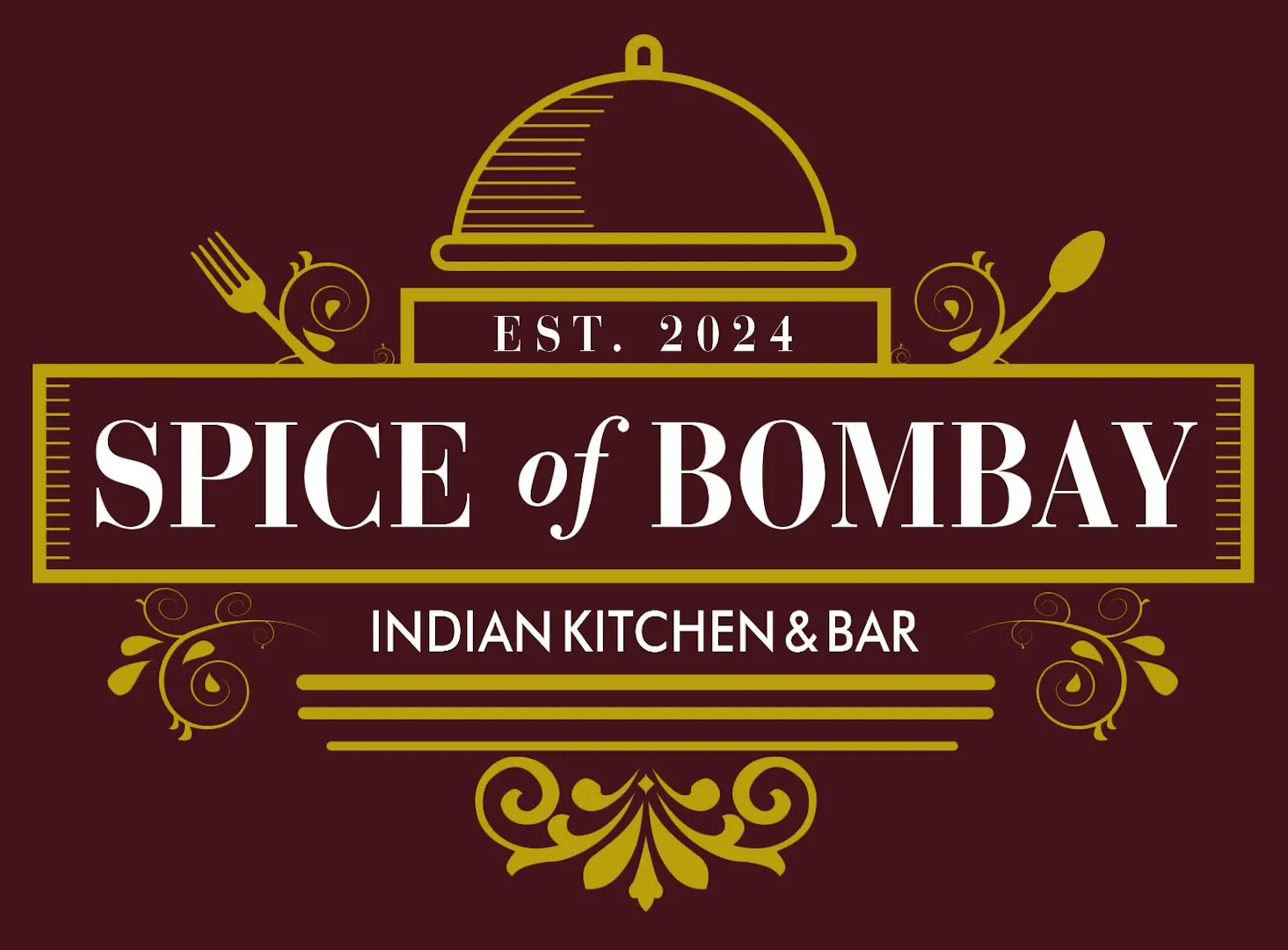 Home Spice Of Bombay