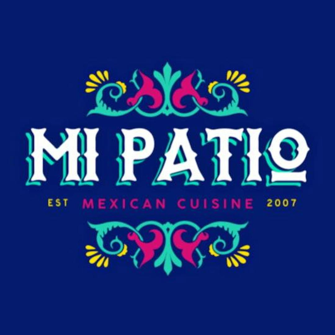 Mi Patio Mexican Cuisine - Petersburg, IN 47567 (Menu & Order Online)