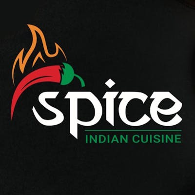 Home - Spice Indian Cuisine