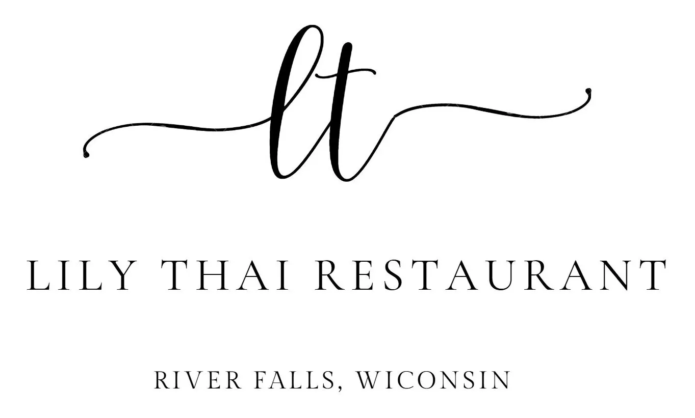 Home - Lily Thai Restaurant