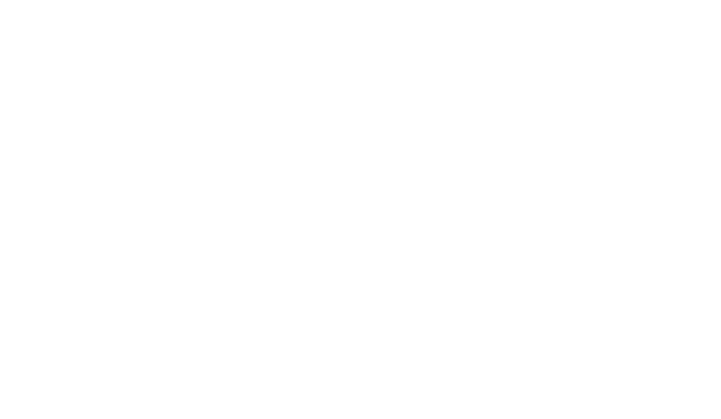 Home - Lily Thai Restaurant
