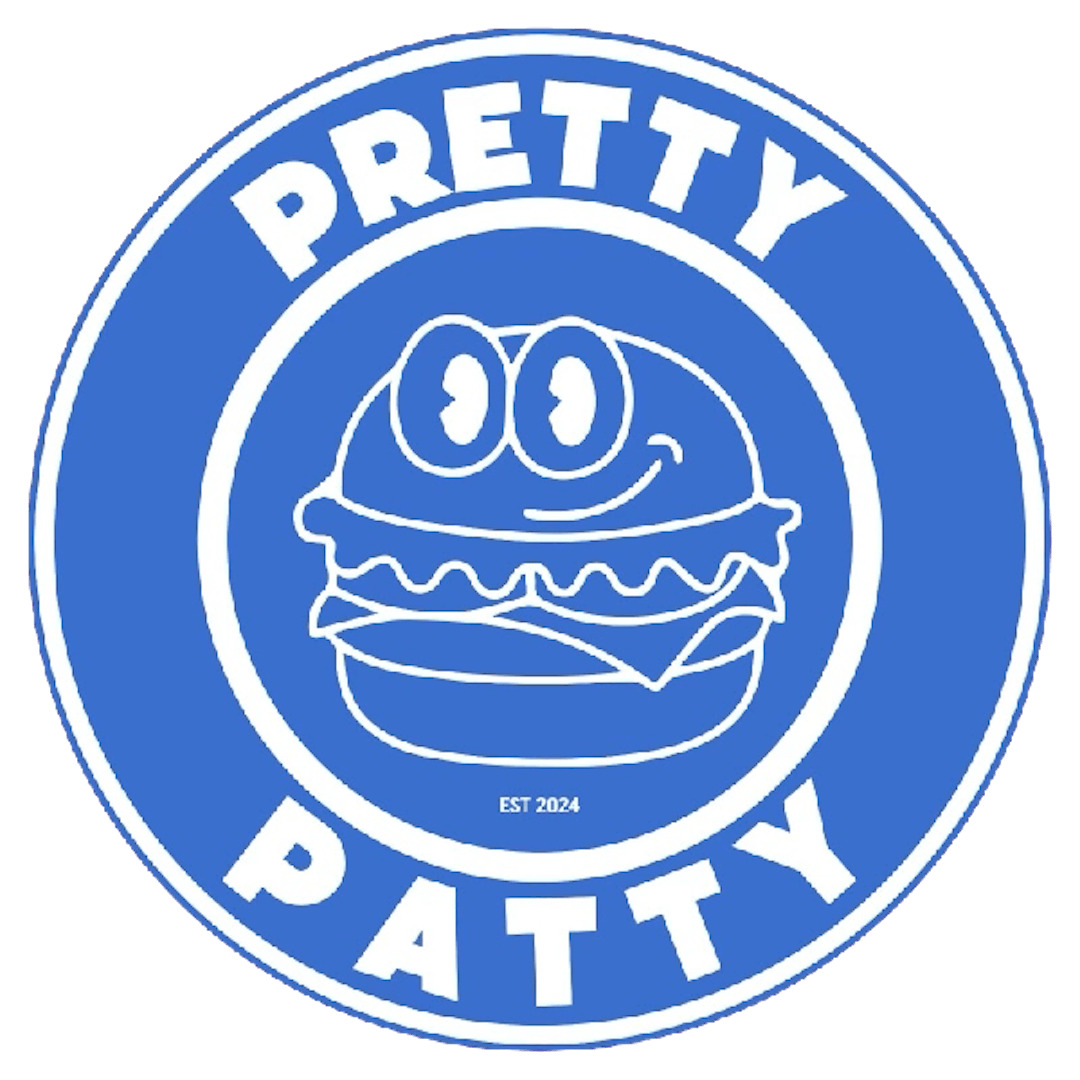 Home - Pretty Patty