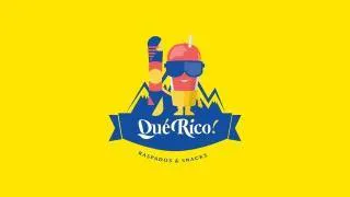 Que Rico #2 - BROOMFIELD, CO 80021 (Menu & Order Online)