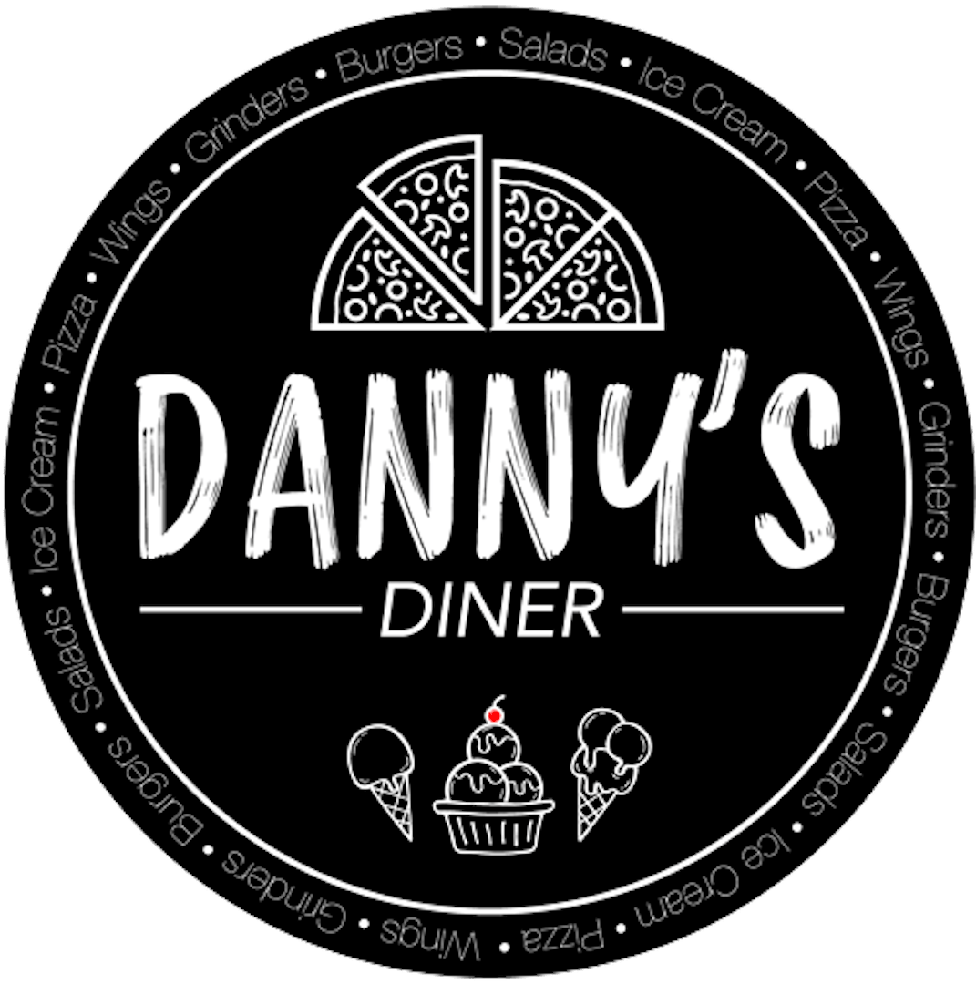 Danny's Diner - Middlebury, IN 46540 (Menu & Order Online)