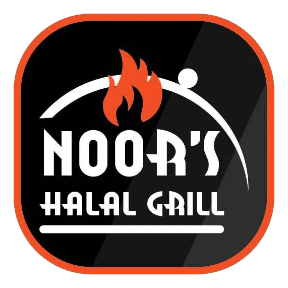 Home - Noor's Halal Grill