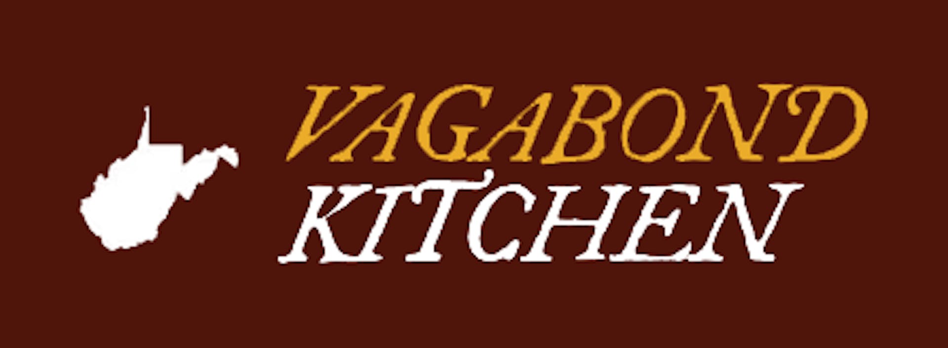 Vagabond Kitchen - WHEELING, WV 26003 (Menu & Order Online)