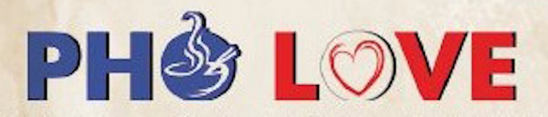 Home - Pho Love