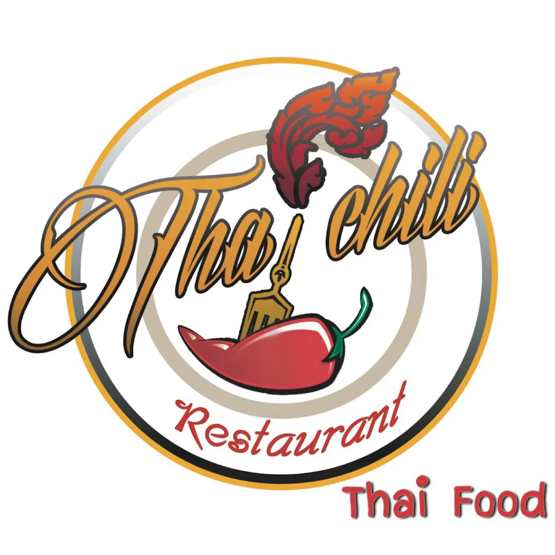 Gallery - Thai Chili 89 Thai Street Food - Breckenridge