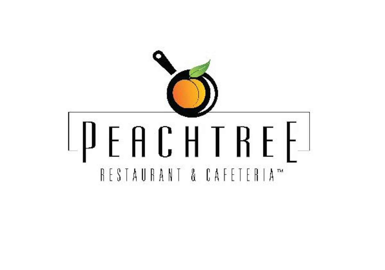 PeachTree Cafeteria - KANSAS CITY, MO 64129 (Menu & Order Online)
