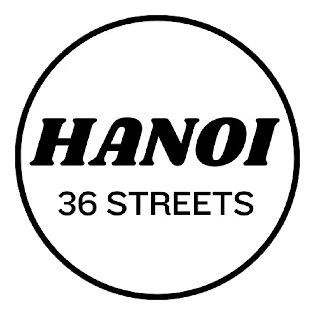 Hanoi 36 Streets - Sacramento, CA 95816 (Menu & Order Online)
