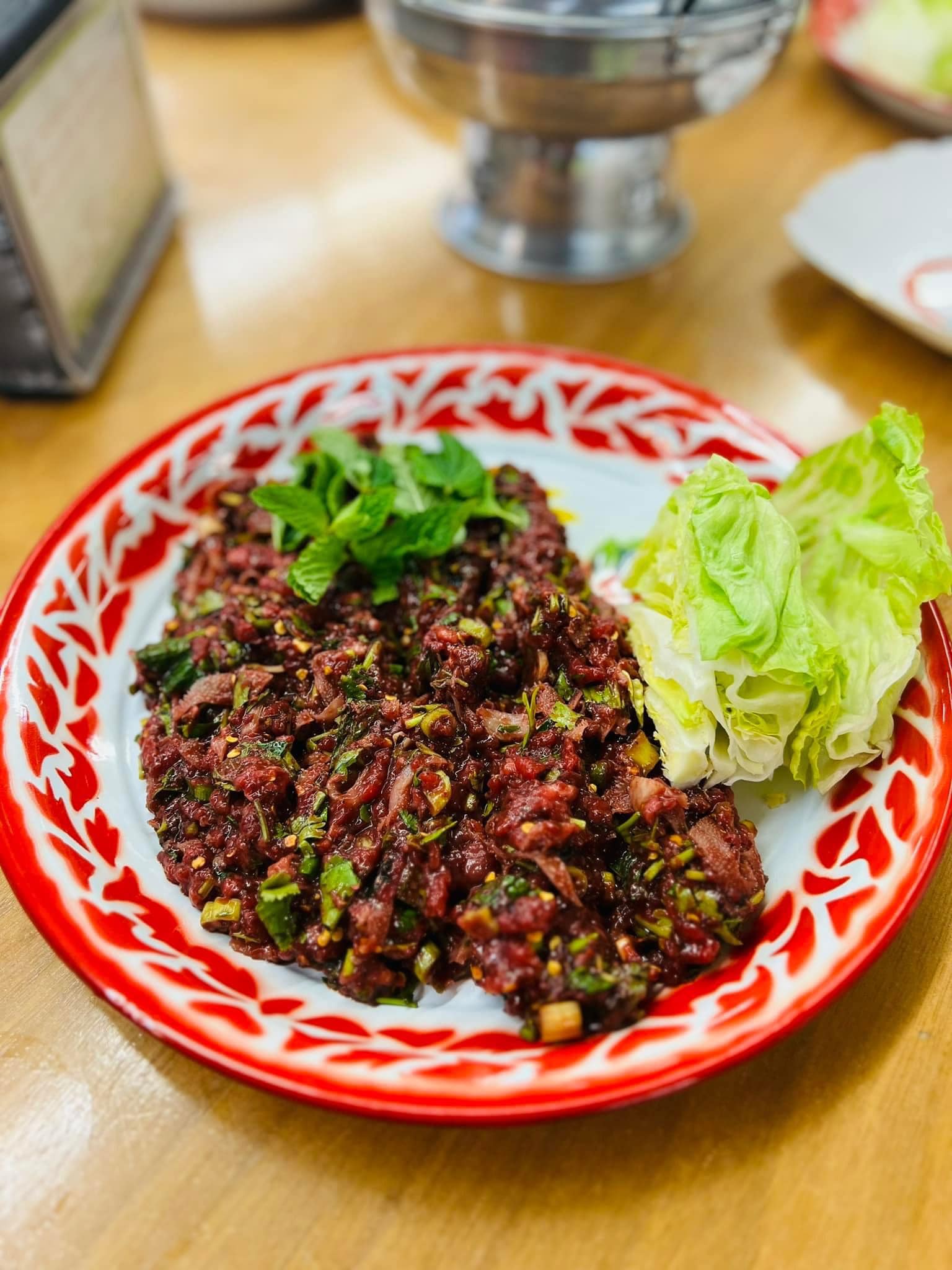 Home - White Dragon Hall