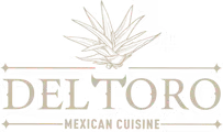 Del Toro Mexican Cuisine - Vail, CO 81657 (Menu & Order Online)