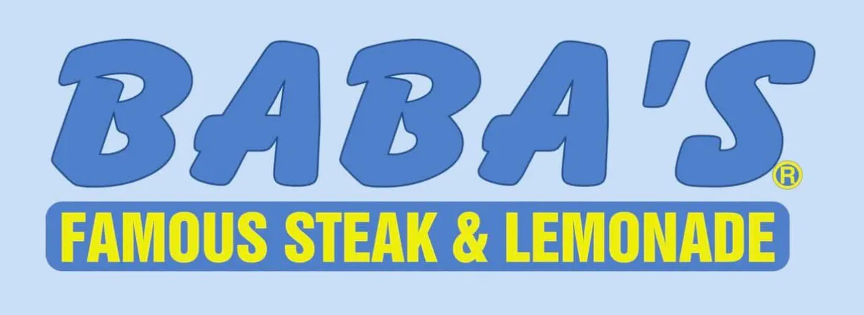 Home - Baba's Famous Steak & Lemonade