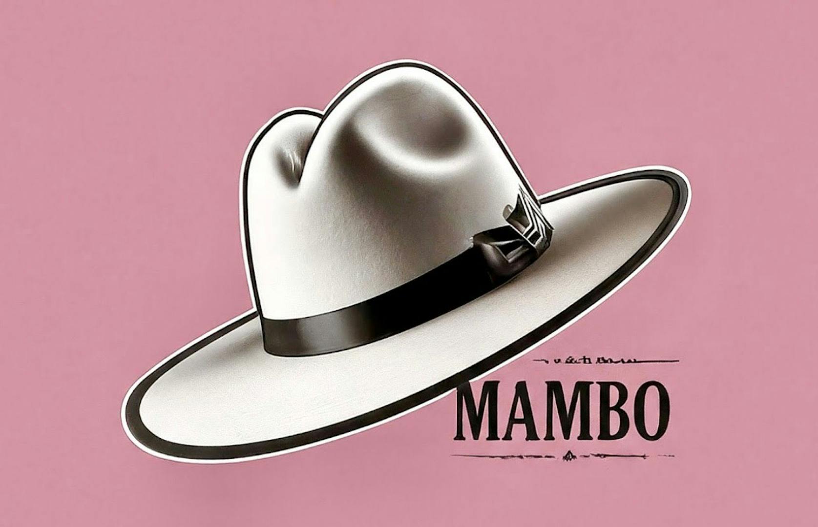 Mambo Latin Kitchen – Cuban Peruvian - Rutherford, NJ 07070 (Menu ...