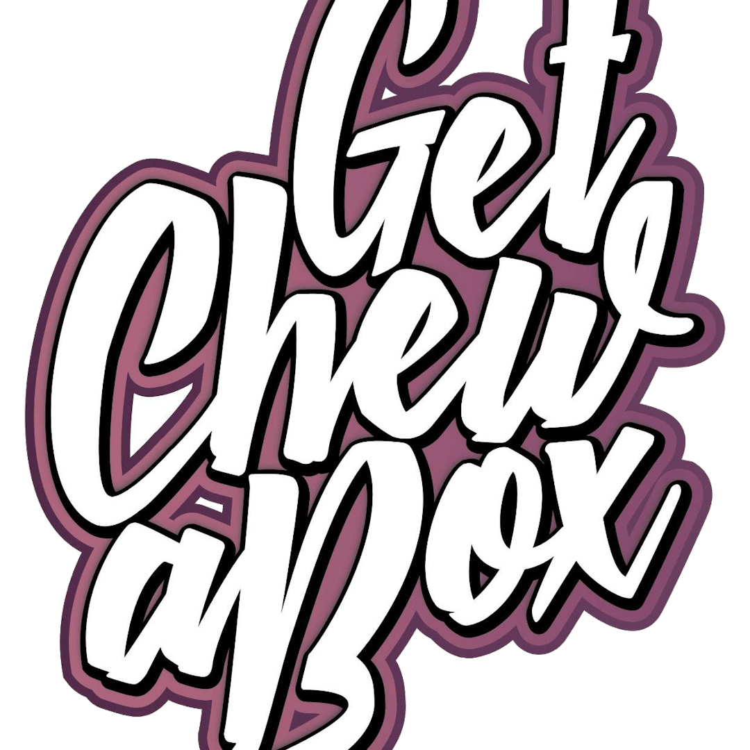 GetChewaBox - Panama City, FL 32401-4304 (Menu & Order Online)