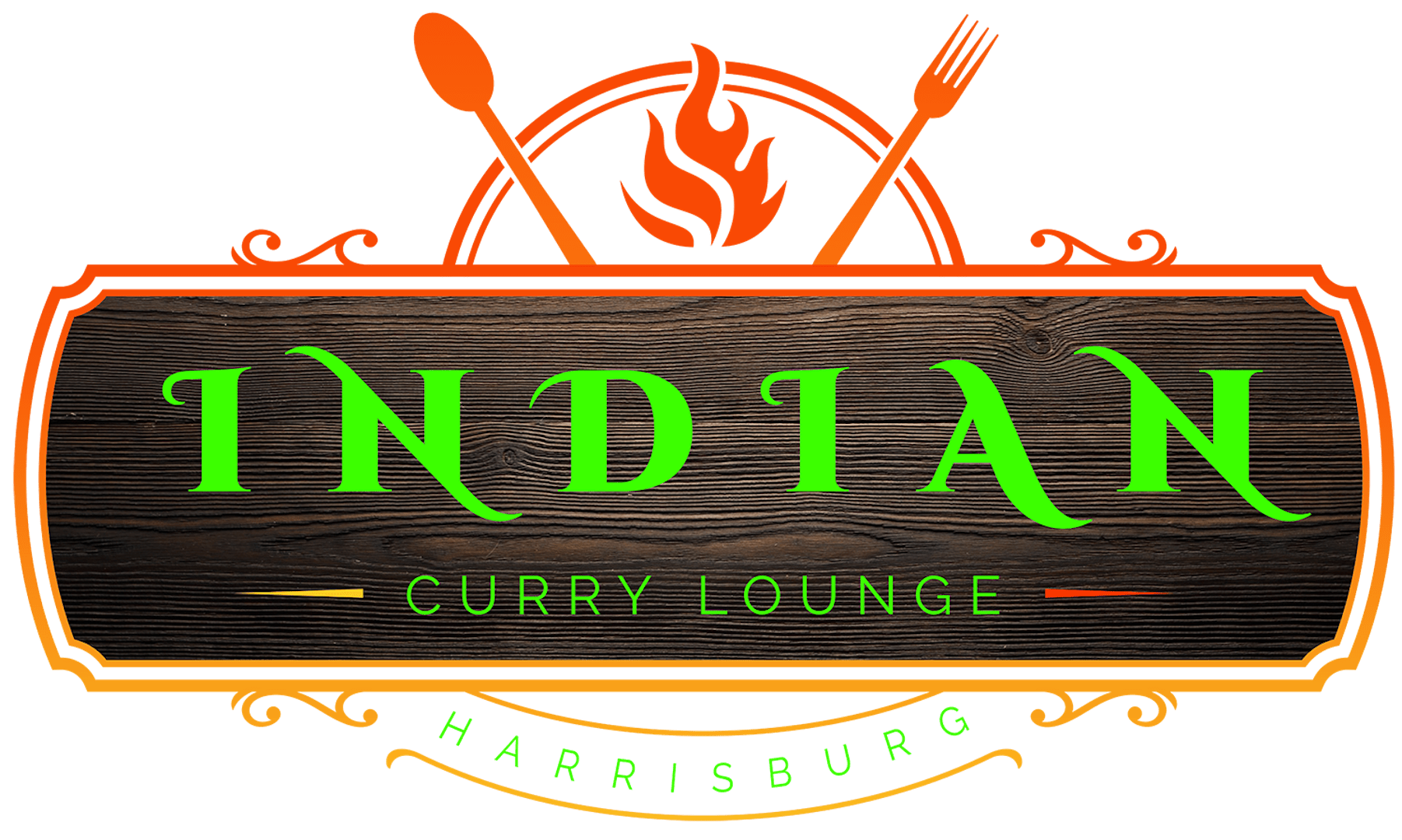 Indian Curry Lounge - Harrisburg, PA 17111 (Menu & Order Online)