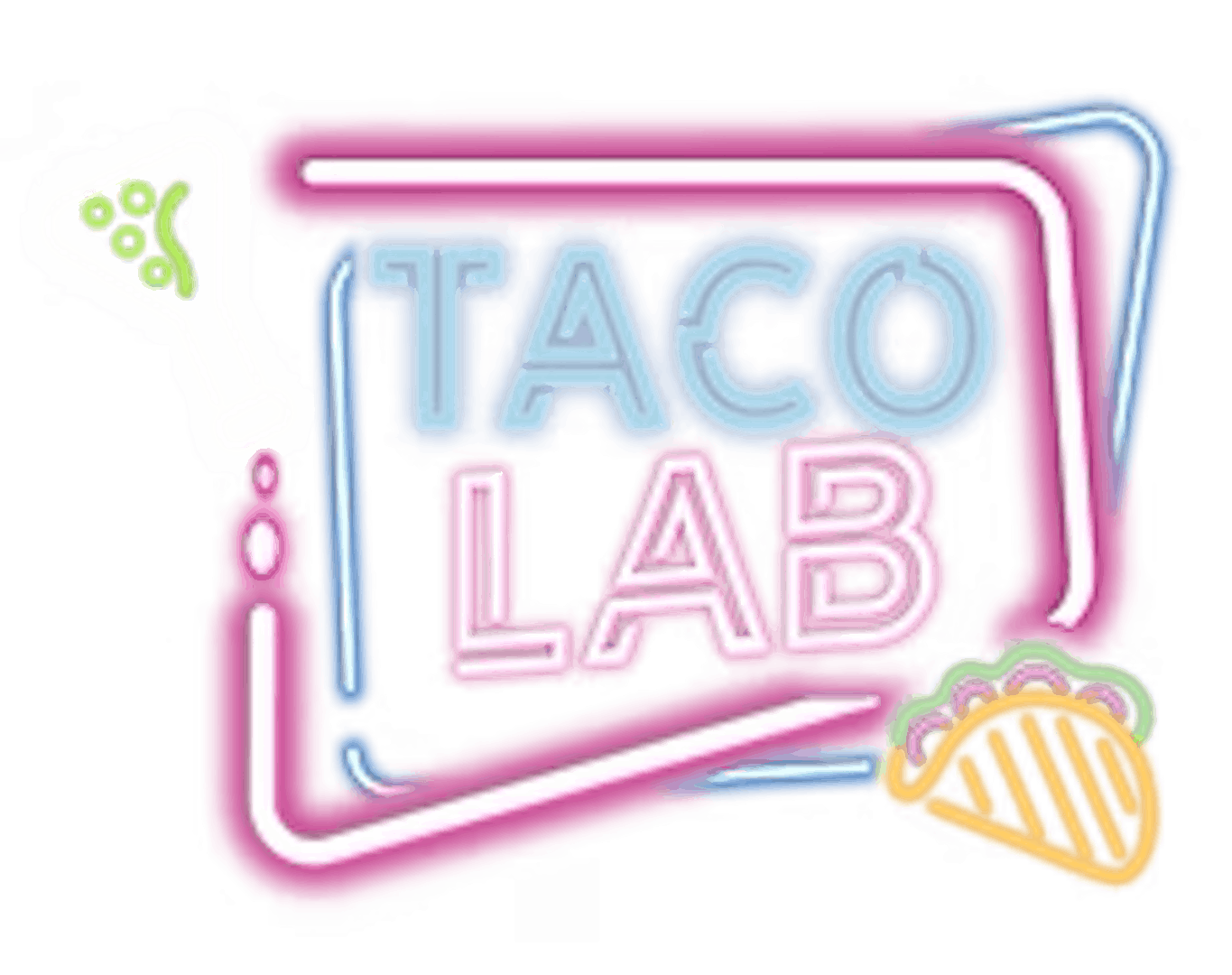 Taco Lab - Rochester, MN 55901 (Menu & Order Online)