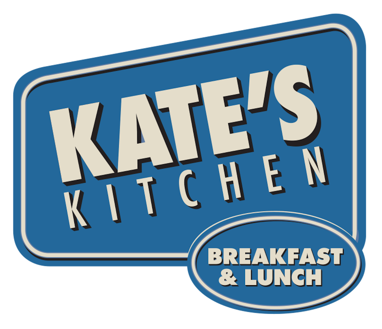 Kate's Kitchen - Kansas City, MO 64118 (Menu & Order Online)