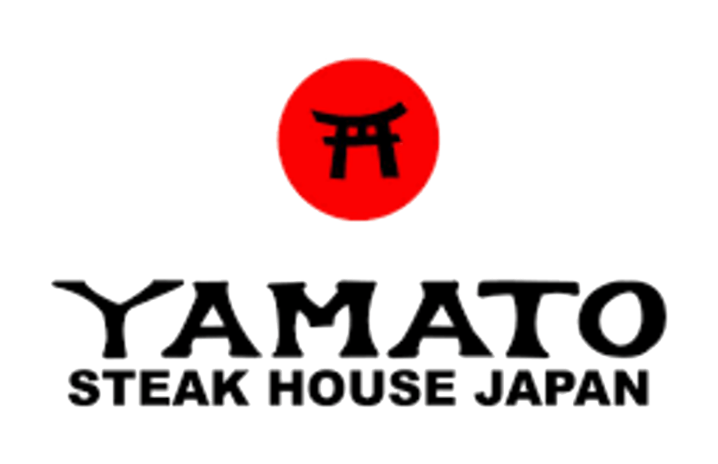 Home - Yamato Japanese Steak House