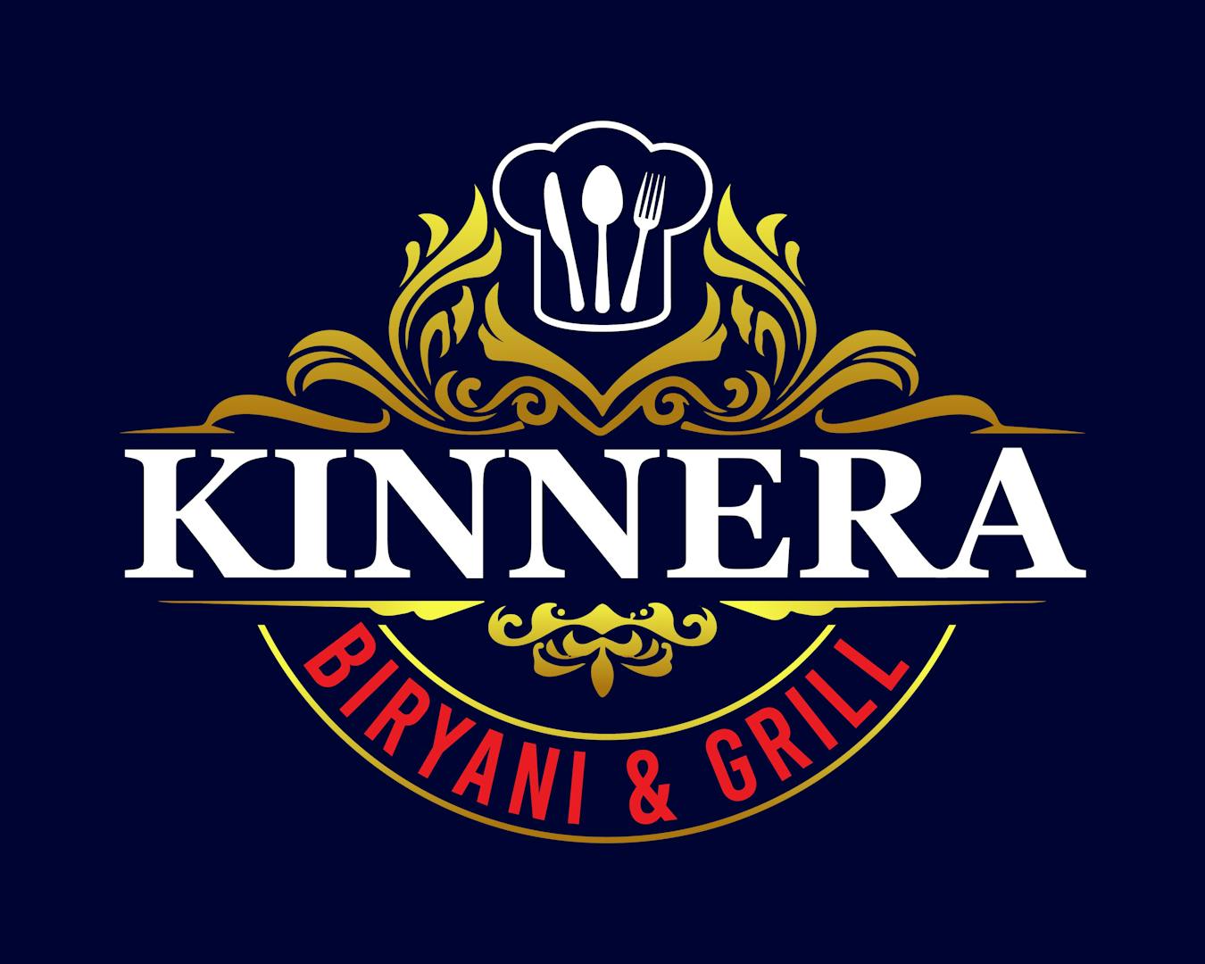Kinnera Biryani & Grill - SUWANEE, GA 30024 (Menu & Order Online)