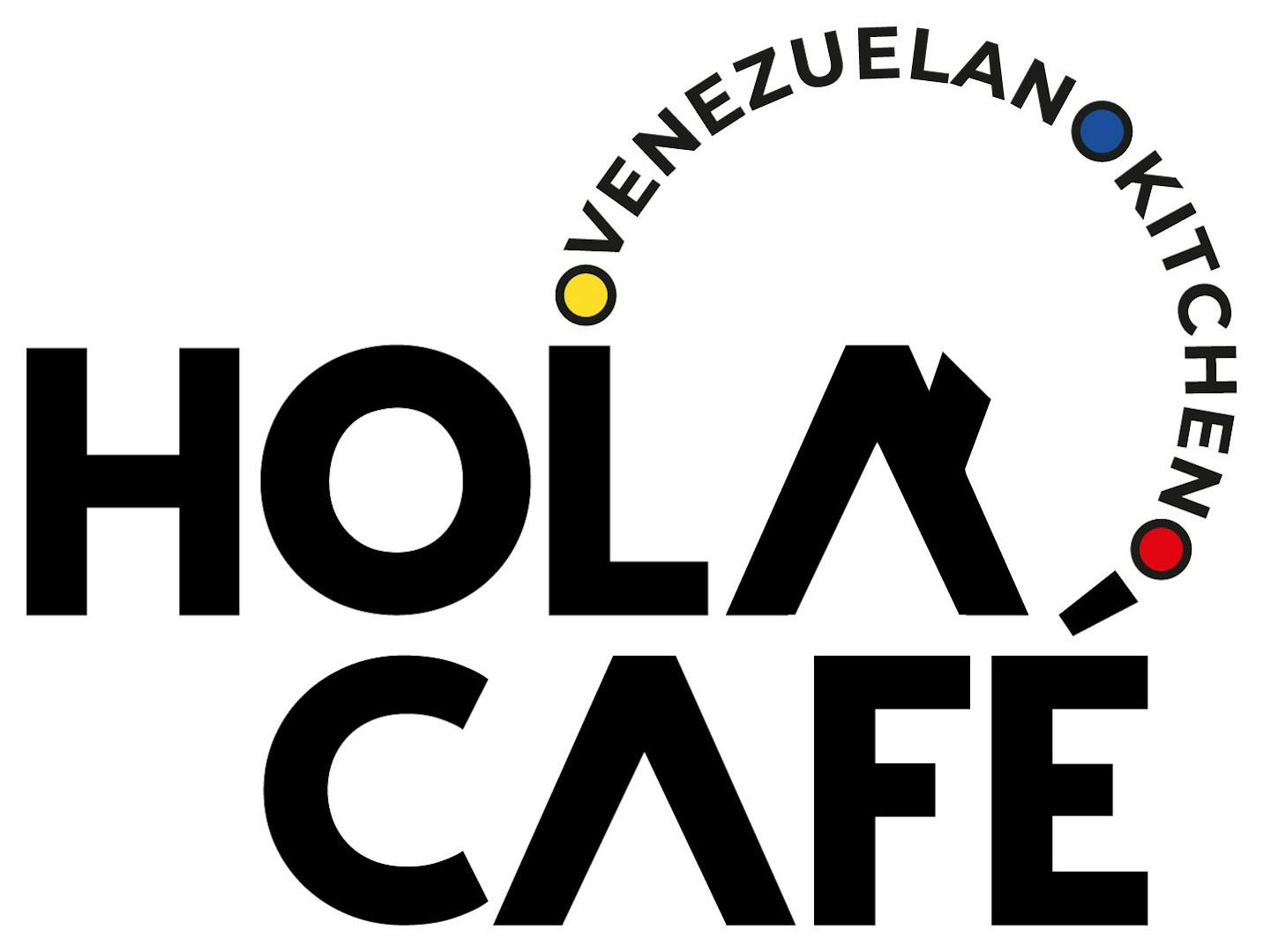 Hola Cafe - CARROLLTON, TX 75007 (Menu & Order Online)