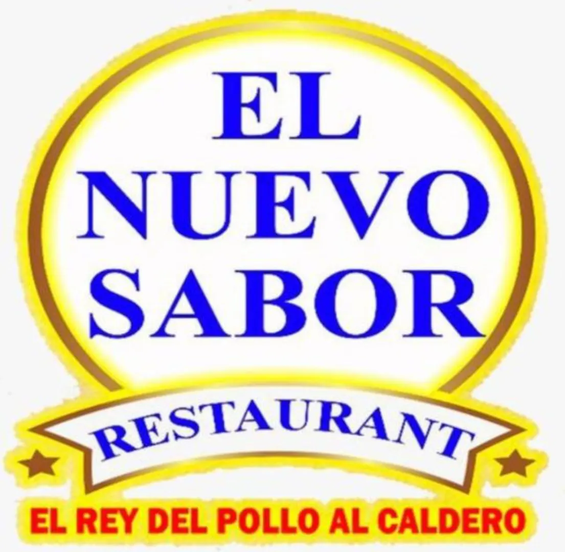 Nuevo Logo Del Rey
