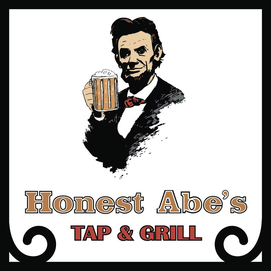 Honest Abe's - MORRIS, IL 60450 (Menu & Order Online)