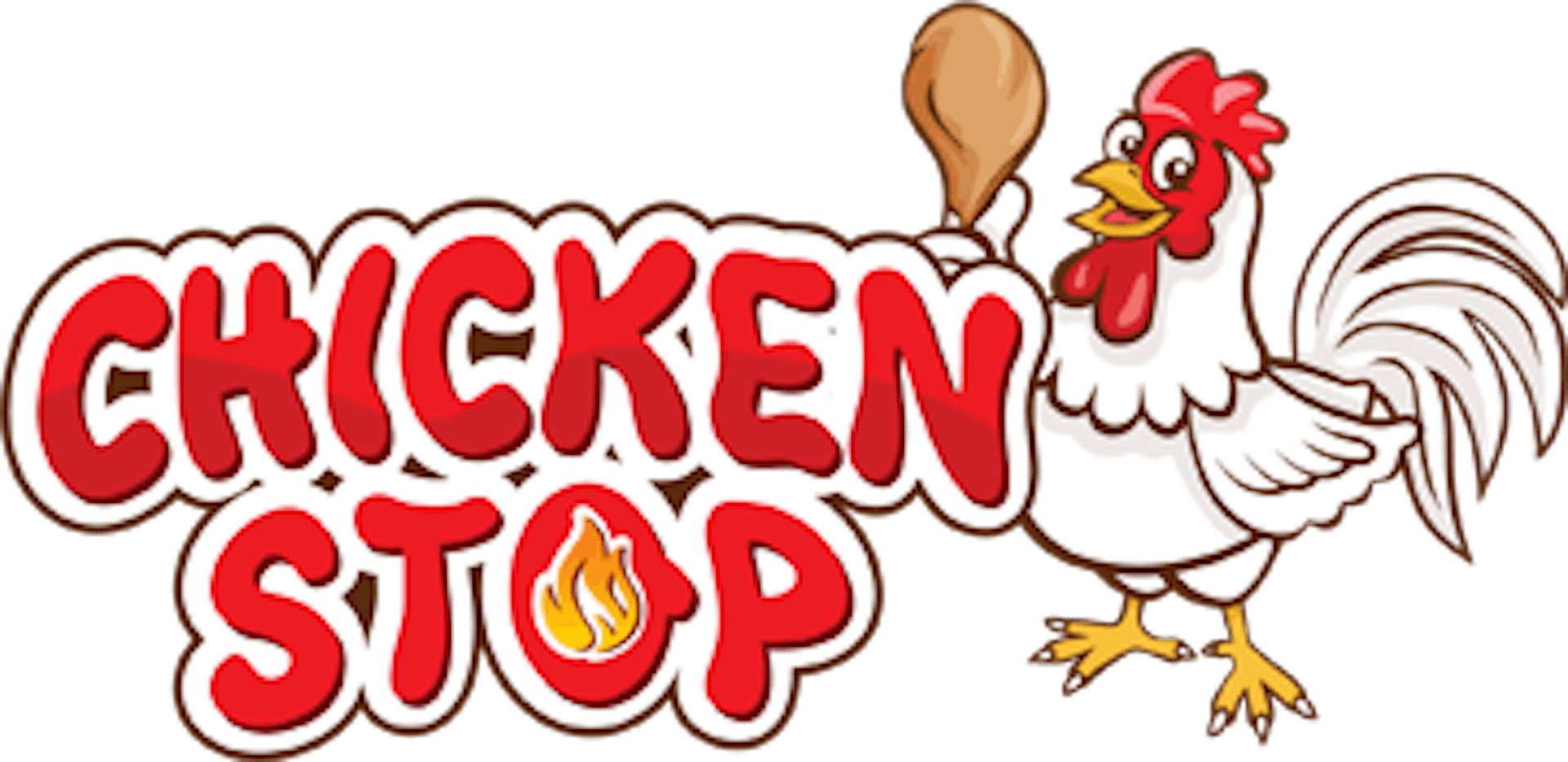 Chicken Stop - Evansville, IN 47712 (Menu & Order Online)