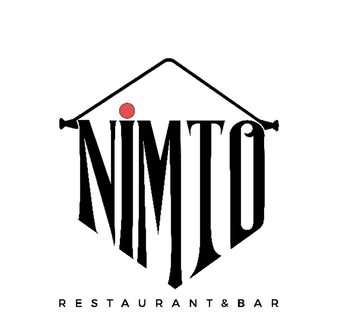 Nimto Restaurant & Bar - HURST, TX 76053 (Menu & Order Online)