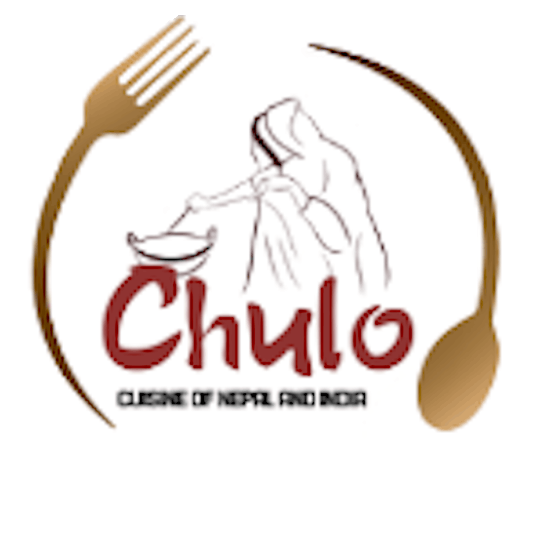 Home - Chulo Cuisine of Nepal & India